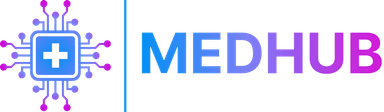 MedHub